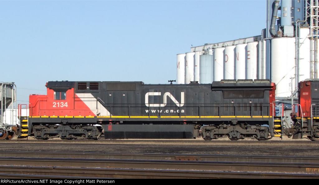 CN 2134